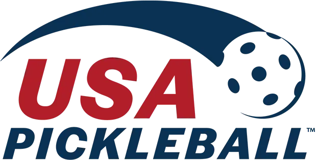 Reglamento USAPA Pickleball 2025 📚 - Cambios más Importantes ‼️ – Tauron
